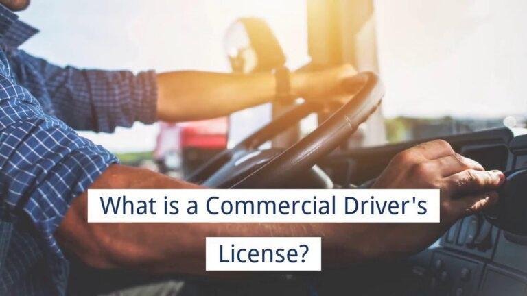 Florida CDL Requirements: What You Need to Know Before Applying - CDL ...